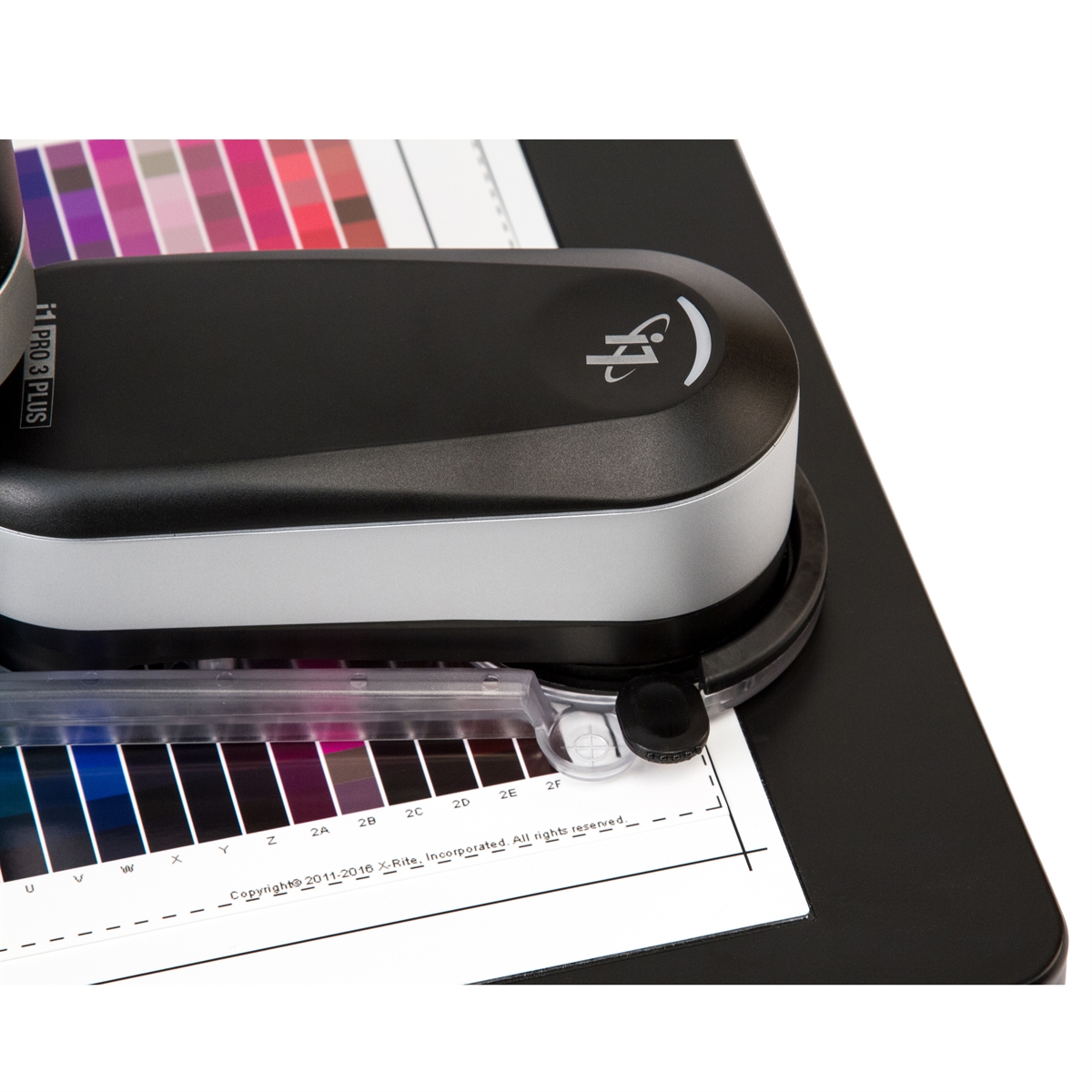 X-Rite i1iO 3-Generation